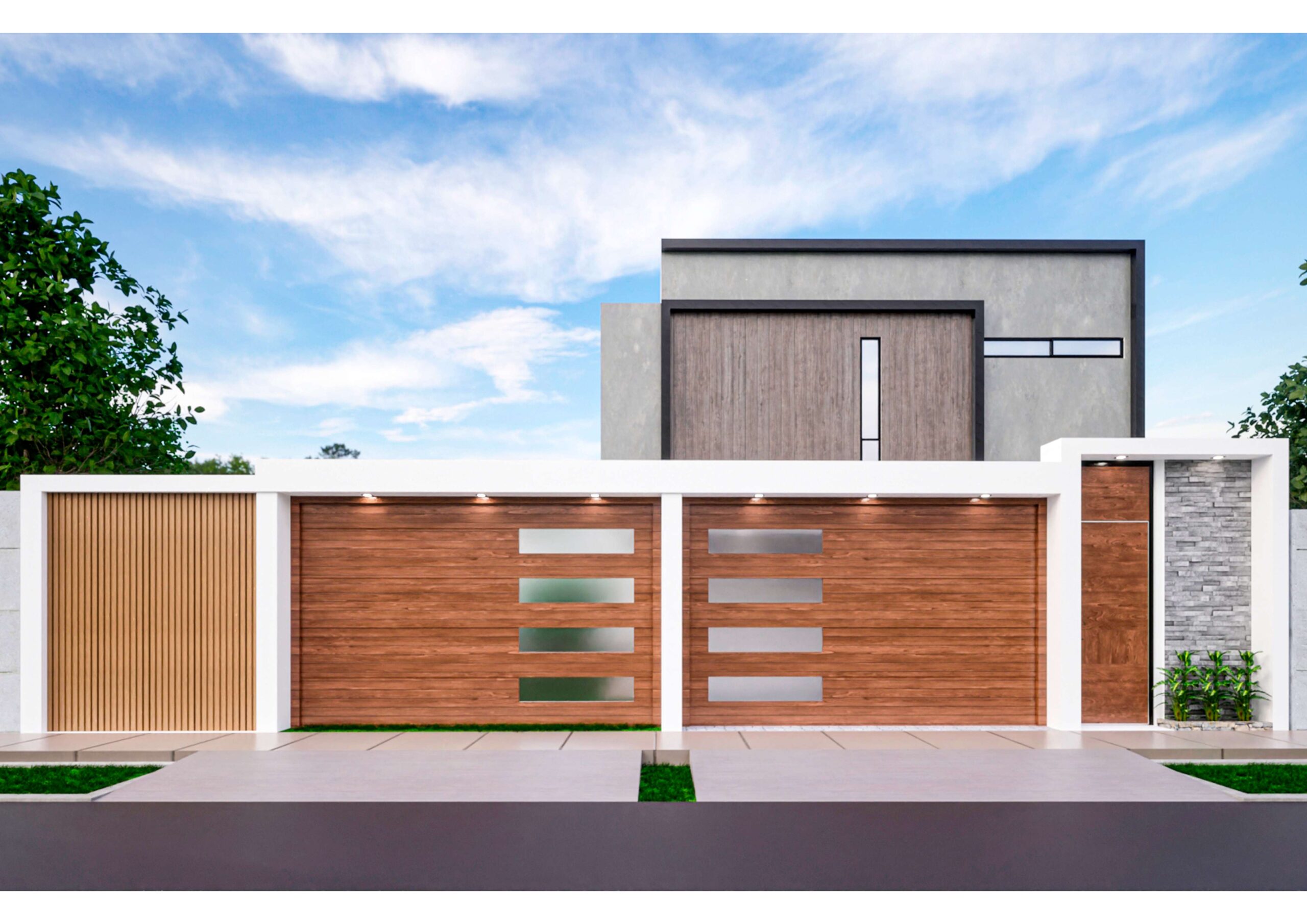 PROYECTO JR | accompany