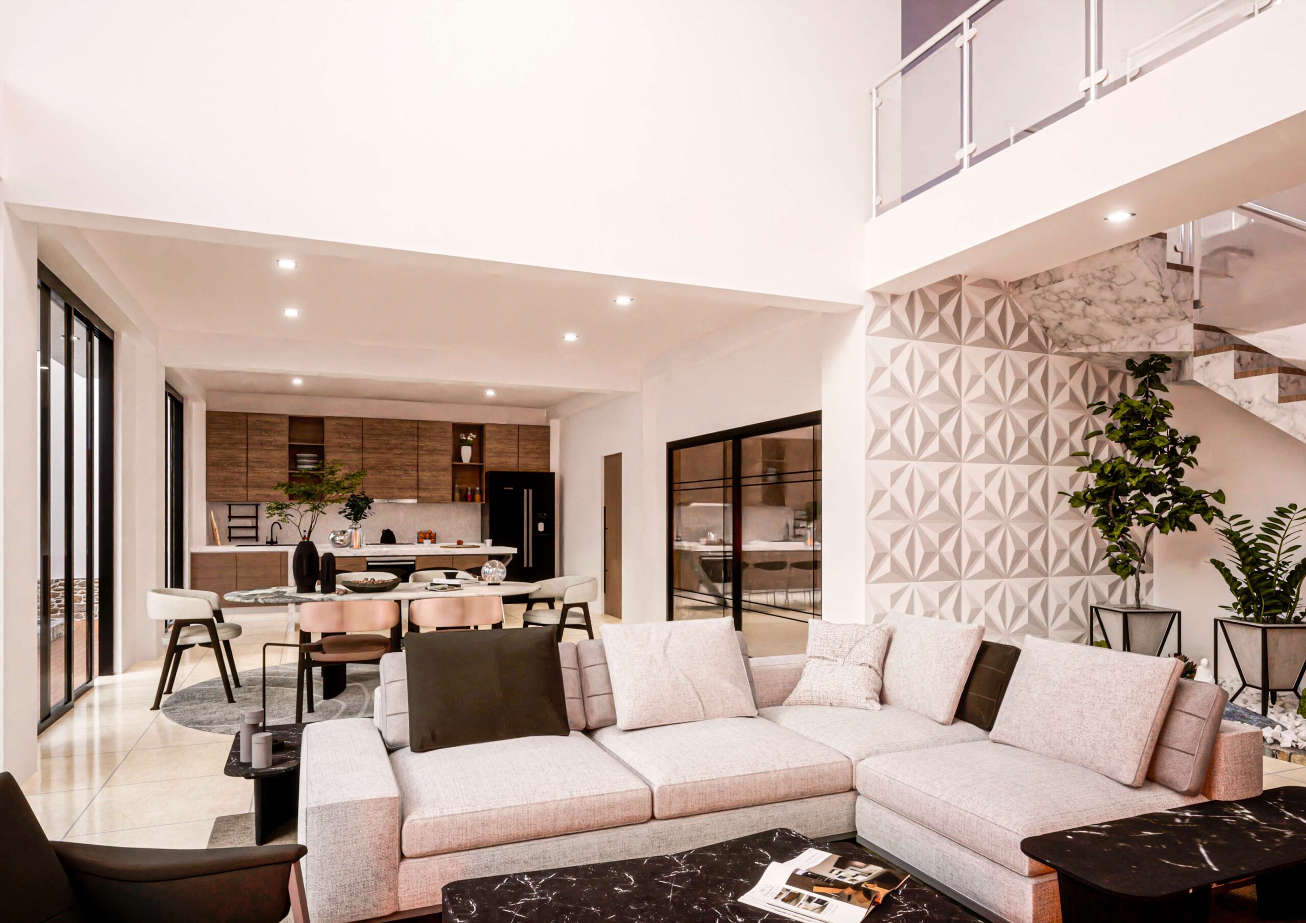 PROYECTO JR | accompany